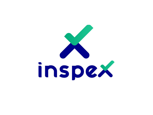 INSPEX | Global Inspection and Engineering Services
